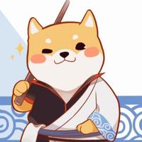 ICLR2022｜Sparse DETR: efficient end-to-end object detection with learnable sparsity - 知乎