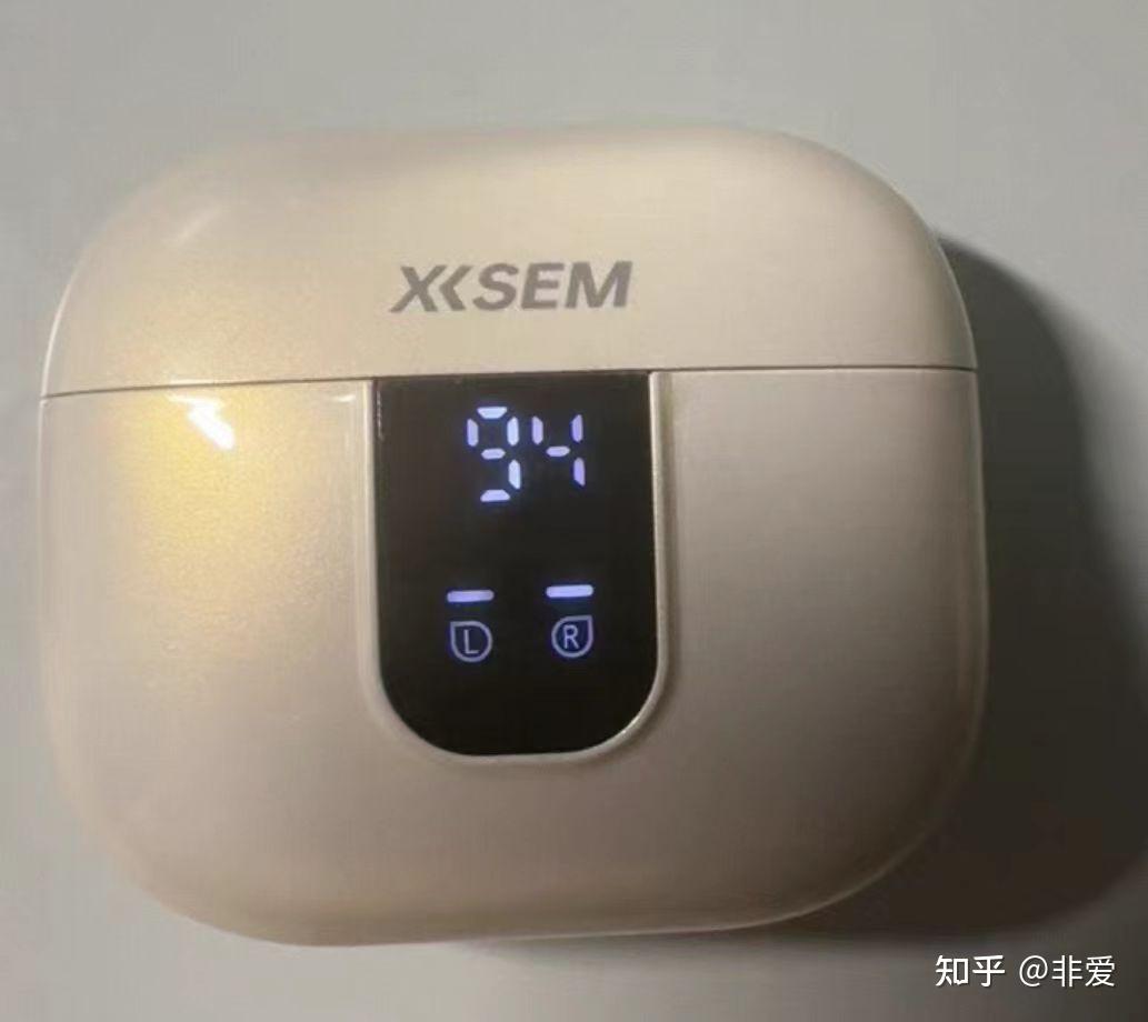 618 百元耳机天花板！西圣 AVA2 Pro——降噪+音质+舒适度全拉满，学生党闭眼冲 - 知乎