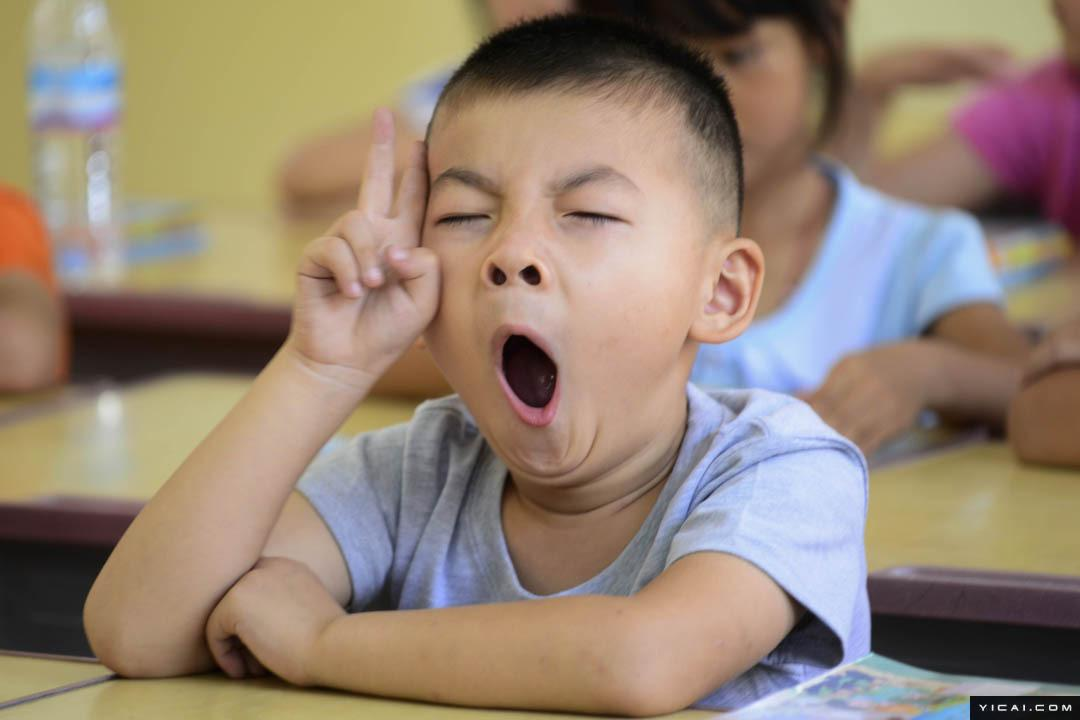 有哪些适合开学的文案？ - 知乎