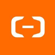 蚂蚁金服开源 SOFAJRaft：生产级 Java Raft 算法库 - 知乎