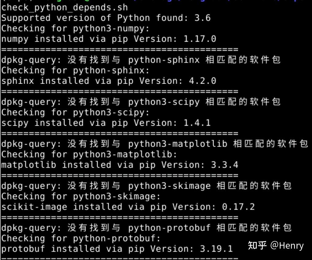 Tensorflow模型转换为SNPE的DLC模型 - 知乎
