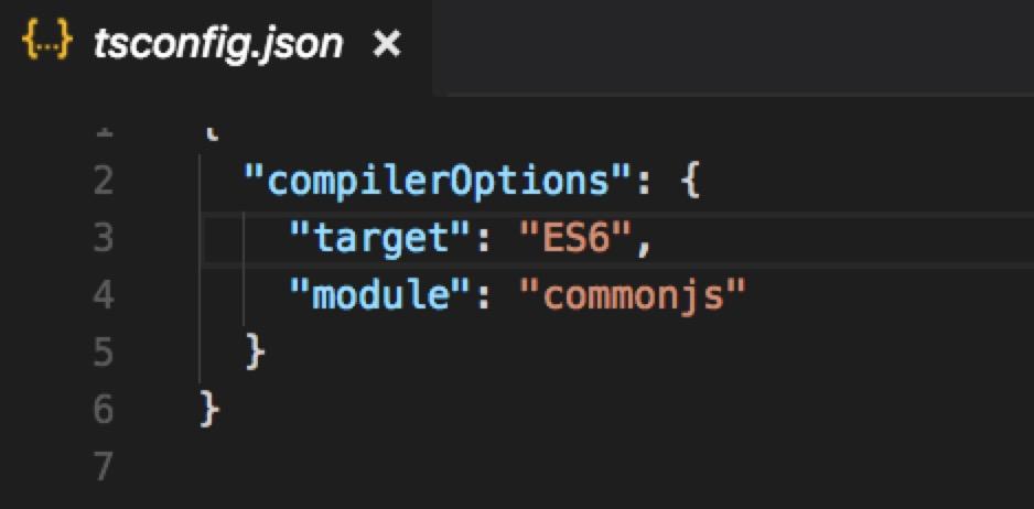 LeanCloud + Ionic3 迅速重构应用 - 知乎