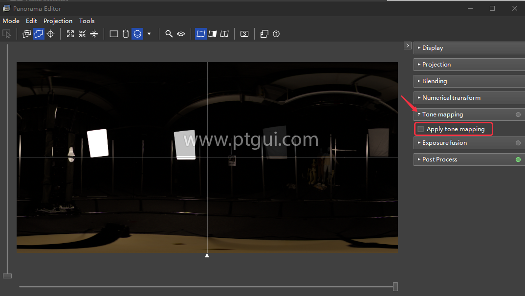 程序员视角的 LookDev 是什么样的？ - 知乎