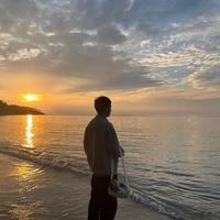 【LLM DEBUG】 Compile with `TORCH_USE_CUDA_DSA` to enable device-side assertions - 知乎