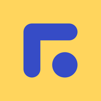 PNGDirs - 提供超过10万个透明背景、免抠的 PNG 图片素材免费下载的网站 - 知乎