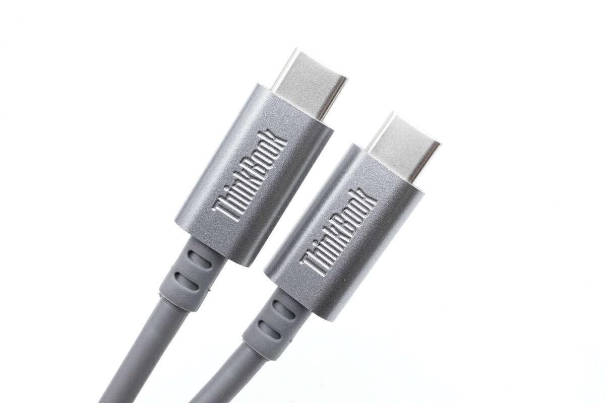 拆解报告：联想ThinkBook 65W饼干氮化镓充电器BG65 - 知乎