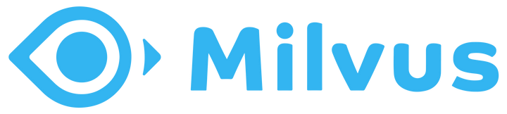 Manu：云原生向量数据库（Milvus2.0） - 知乎