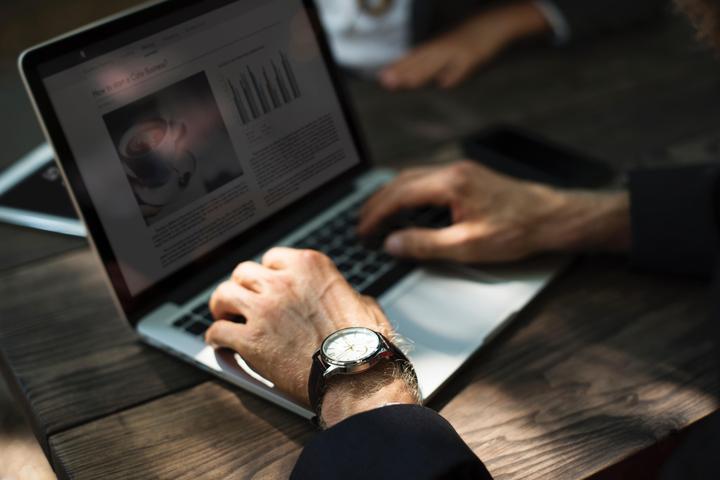 在 C C 中使用 Tensorflow 预训练好的模型—— 直接调用 C 接口实现 知乎