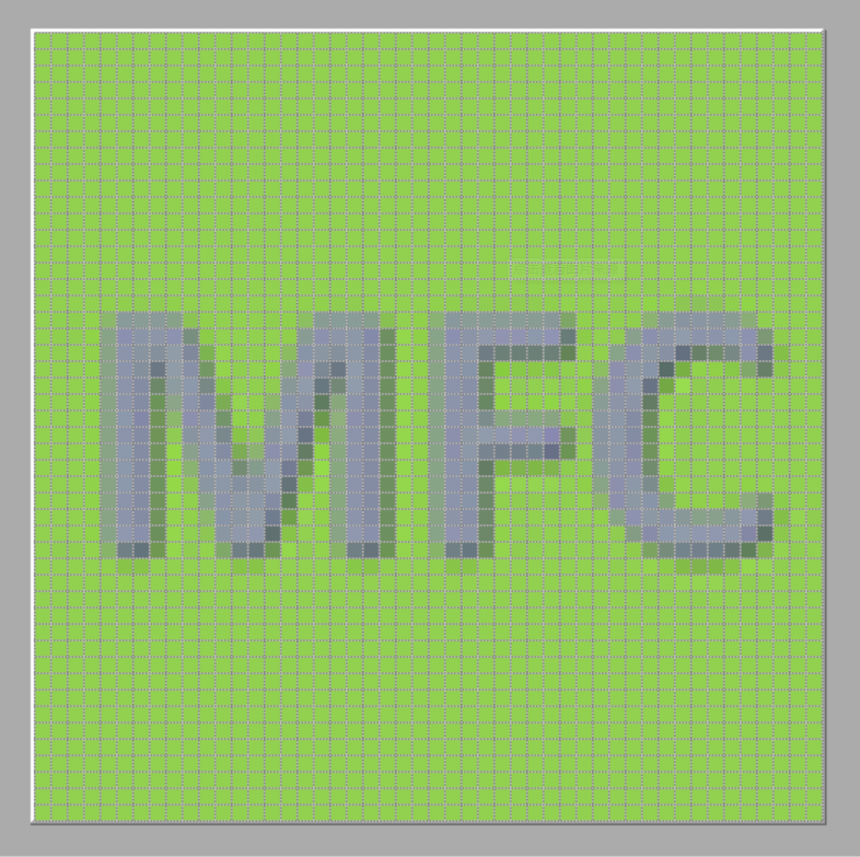 MFC学习关于CString字符串的总结 - 知乎