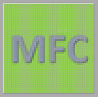MFC学习关于CString字符串的总结 - 知乎