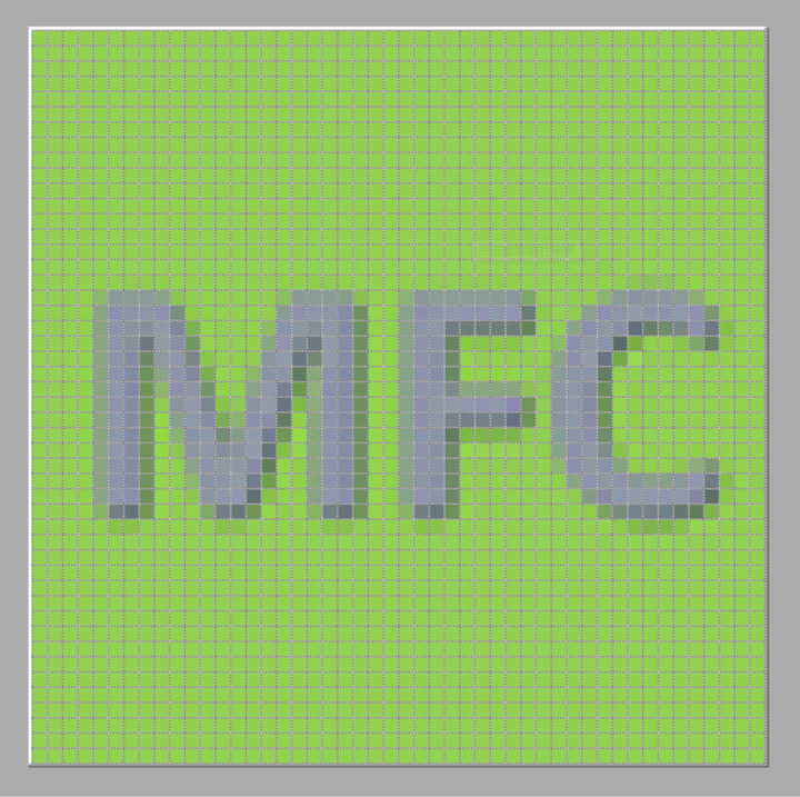 Mfc学习关于cstring字符串的总结 知乎