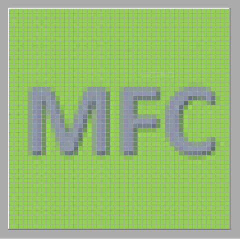 MFC学习关于CString字符串的总结 - 知乎