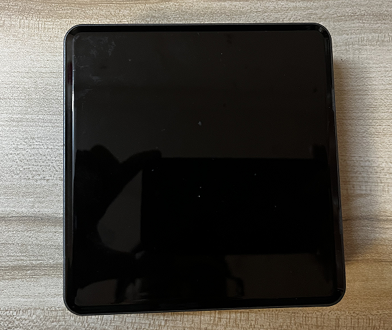 【硬件拆解】Intel NUC拆解 - 知乎