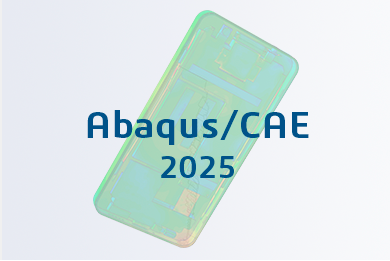 Abaqus2025安装详解和资源 - 知乎