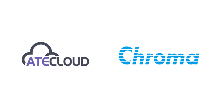 Chroma8000电源测试系统与ATECLOUD电源测试系统有哪些差异？ - 知乎