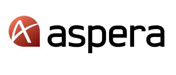 [工具] Aspera，超高速下载测序数据 - 知乎