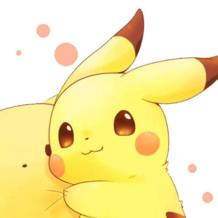 AtCoder Beginner Contest 283 A~G题解 - 知乎