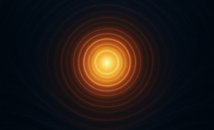 MATLAB光学模拟—— 一文理解并模拟2D PSF - 知乎