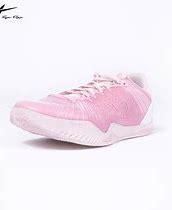 国产小众品牌篮球鞋SPO PLAYER 1 - 知乎