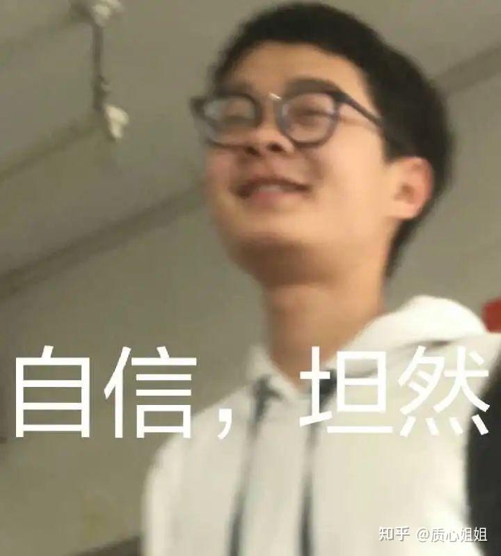 竞赛失利后回归高考的他们，都经历了什么？ - 知乎