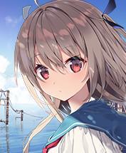 ATRI全CG攻略，方法是什么? - 知乎