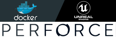 UnrealGameSync（UGS）使用笔记 - 知乎