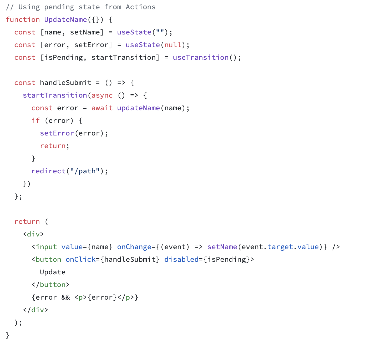2024年前端技术盘点与2025年技术展望 - 知乎