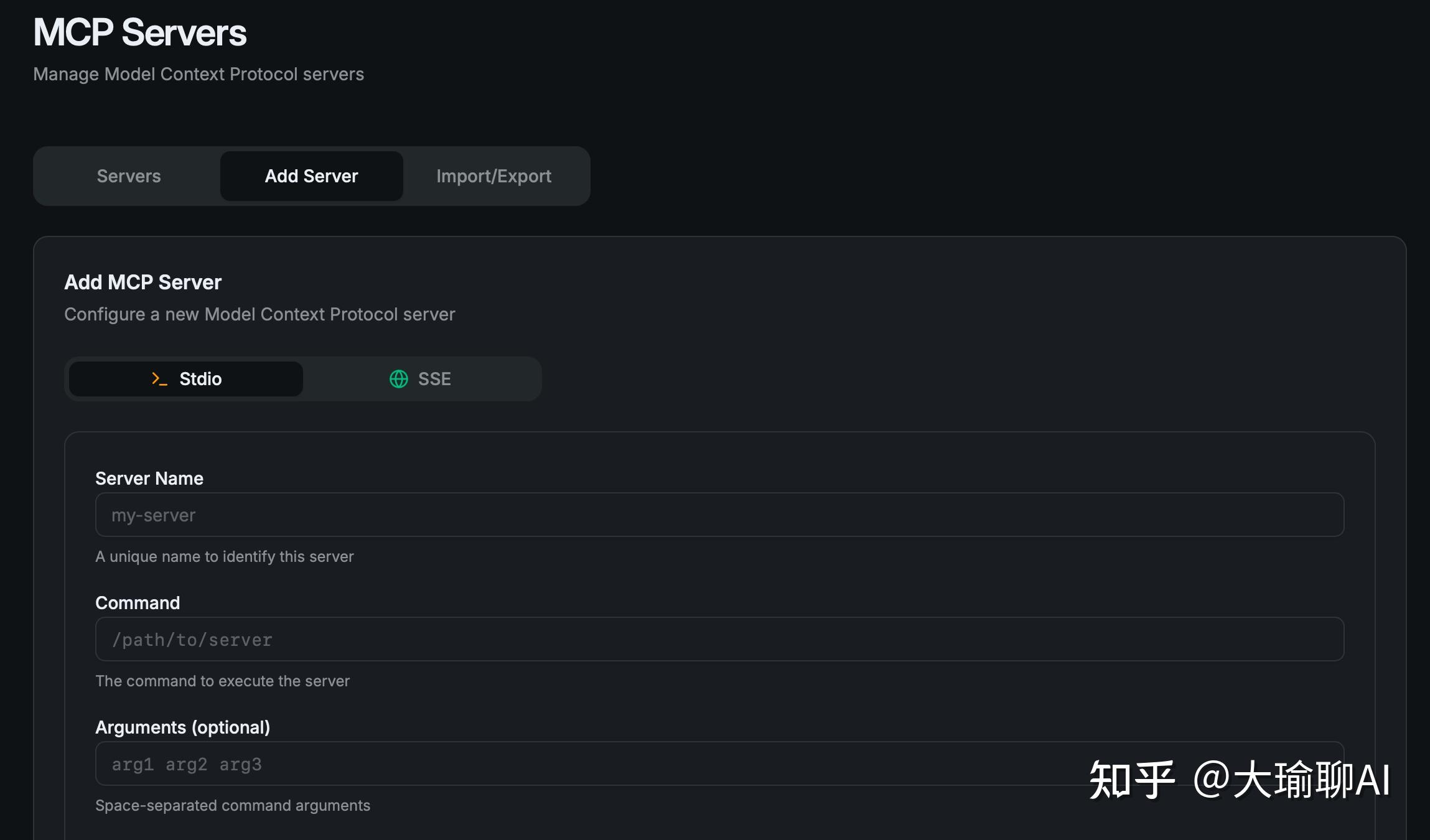 如何评价Claudia这个针对Claude Code的GUI软件？ - 知乎