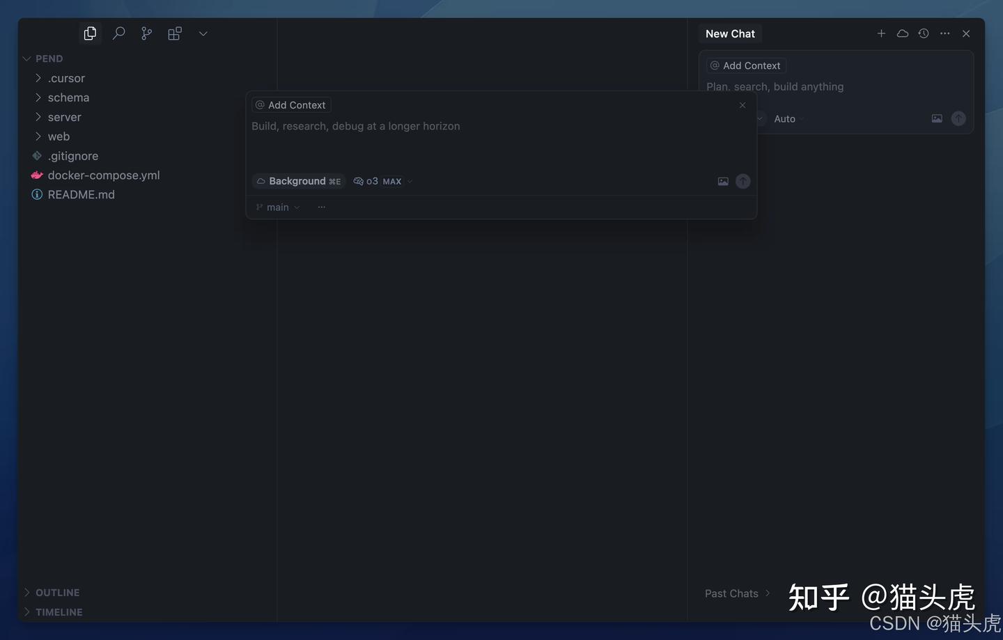 AI编程开发利器：Cursor 1.0 发布全览一键五发之BugBot 、记忆编程、 MCP、Jupyter以及后台Agent 的全面支持 - 知乎