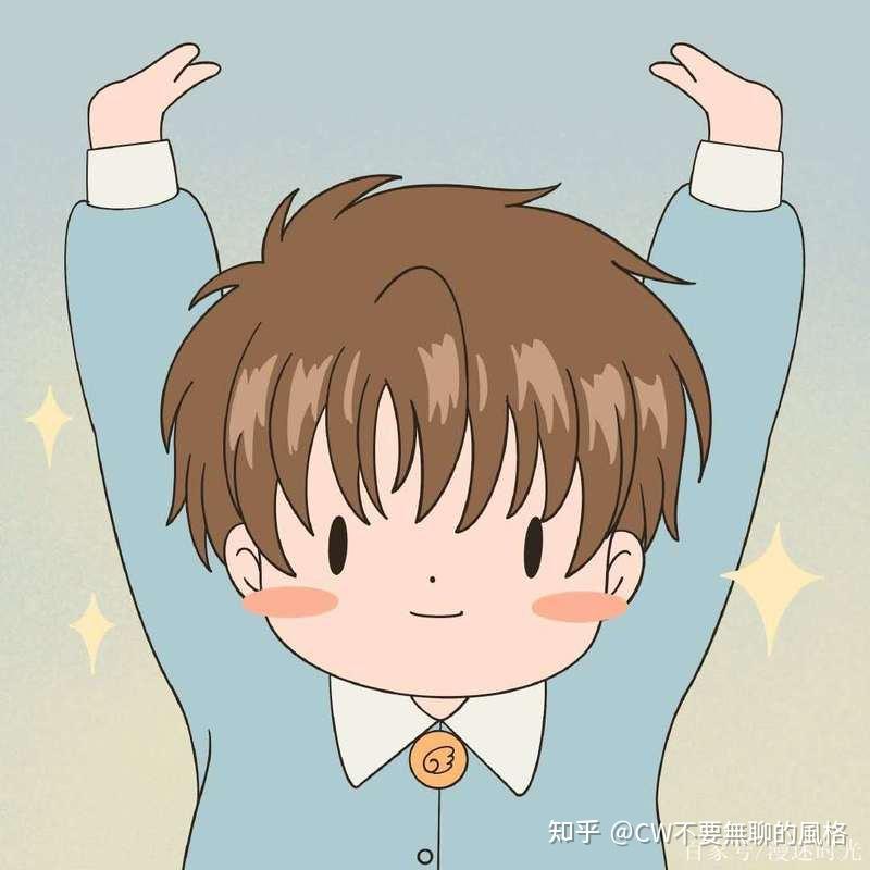 Score-based SDE 扩散生成模型从入门到出师系列(一)：用随机微分方程建模图像生成任务并统一分数和扩散模型 - 知乎