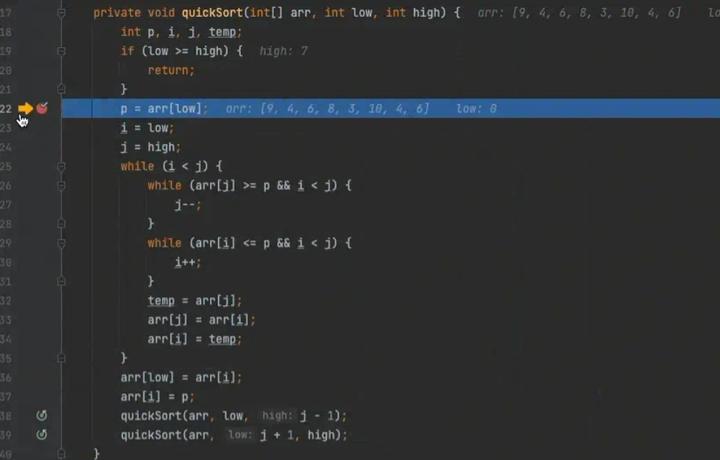 Java调试技巧大全：从基础到高级，提升你的Debug效率 - 知乎