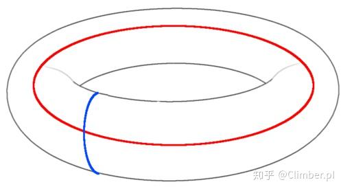 怎样理解toric code model的哈密顿量? - 知乎