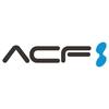 ACF人工软骨材料 - 知乎