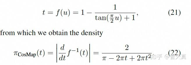 Stable Diffusion 3 来了，深入浅出完整解析SD3的核心算法 - 知乎