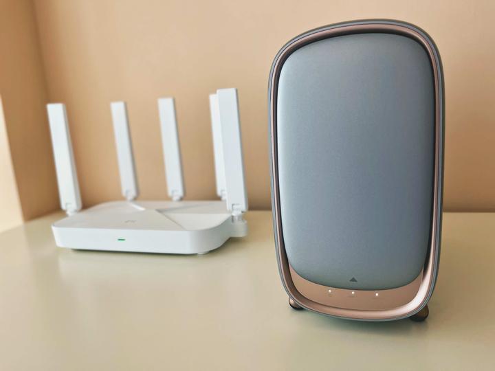 傻瓜式一键部署Docker！绿联私有云DH2600深度体验使用评测 - 知乎