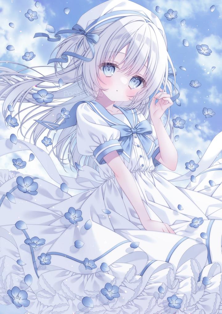 Pinely Round 4 (Div. 1 + Div. 2) A-F - 知乎