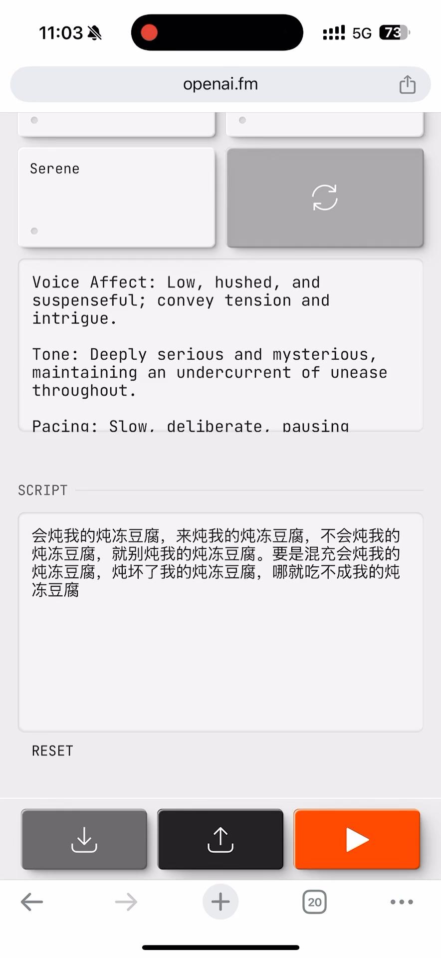 如何评价 OpenAI 首发语音 Agent ？有哪些亮点值得关注？ - 知乎