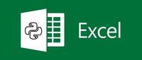 Excel上的原生Python使用指南（20230907更新） - 知乎