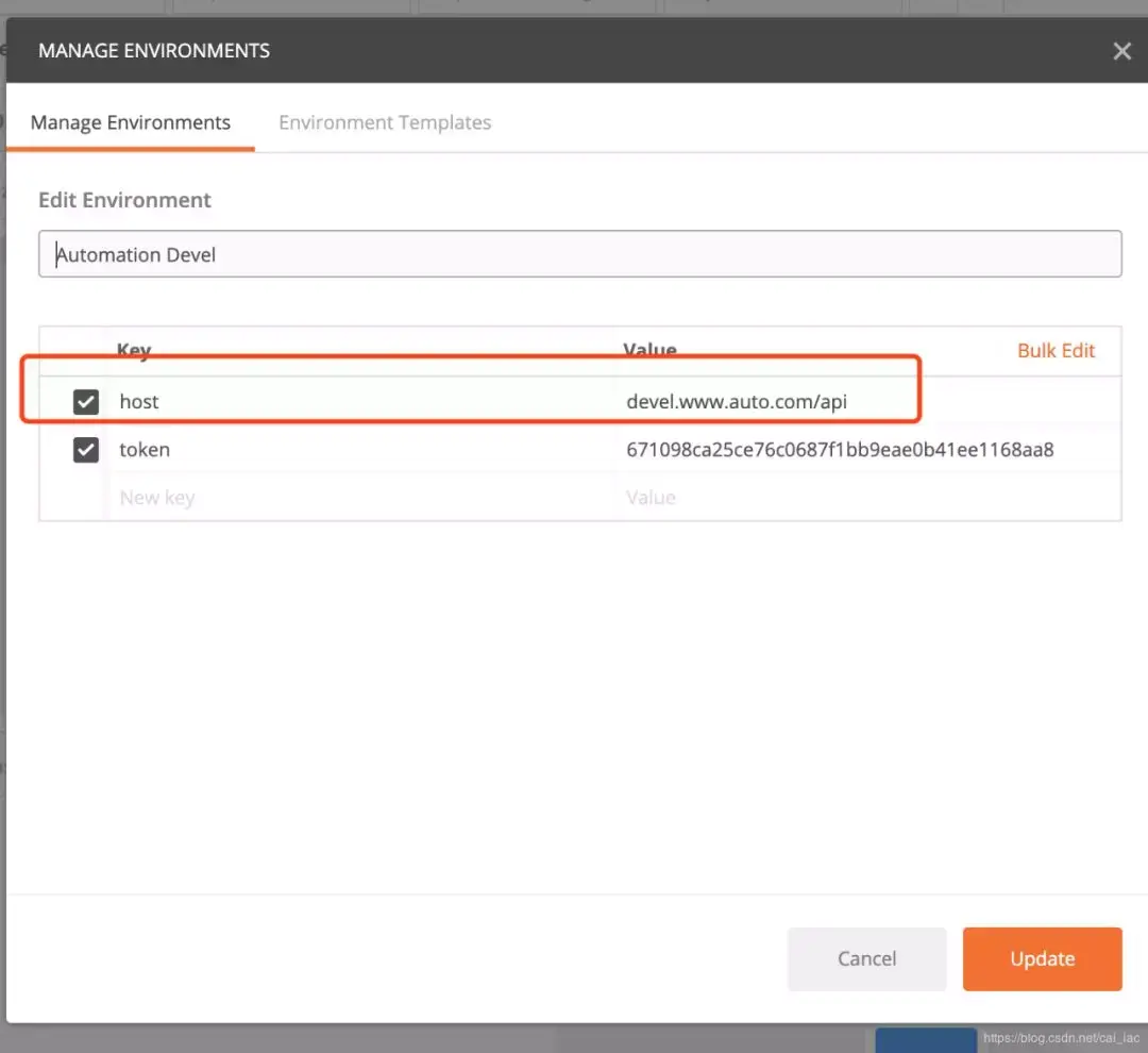 一文搞定 Postman 接口自动化测试 - 知乎