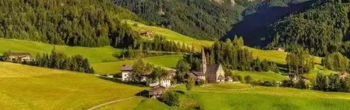 英语短语词组（26）pose a danger/risk/threat to …… - 知乎