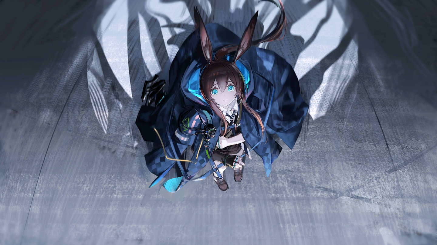 Next Event Estimation - 知乎