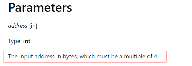 【Unity GPU】Mesh to ComputeBuffer - 知乎
