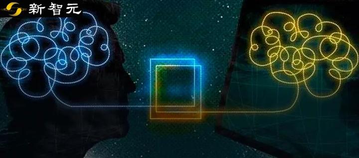 语言学家重出江湖！从「发音」开始学：这次AI模型要自己教自己 - 知乎