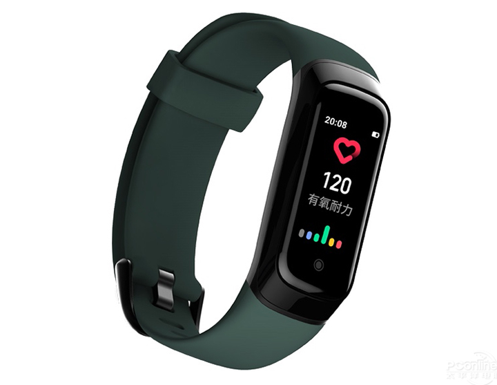 2024年，keep B4还值得入手吗，Keep手环怎么样？ - 知乎