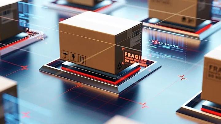“碳”路先锋丨SGS助力外运物流试点加入SBTi科学碳目标倡议 - 知乎