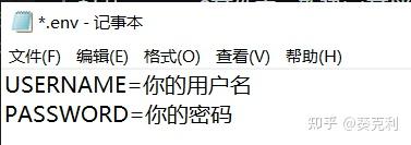 笨蛋都能懂的OCO-2、OCO-3数据下载教程（python进阶版） - 知乎