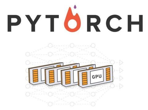 pytorch学习(8) layer的抽取 - 知乎