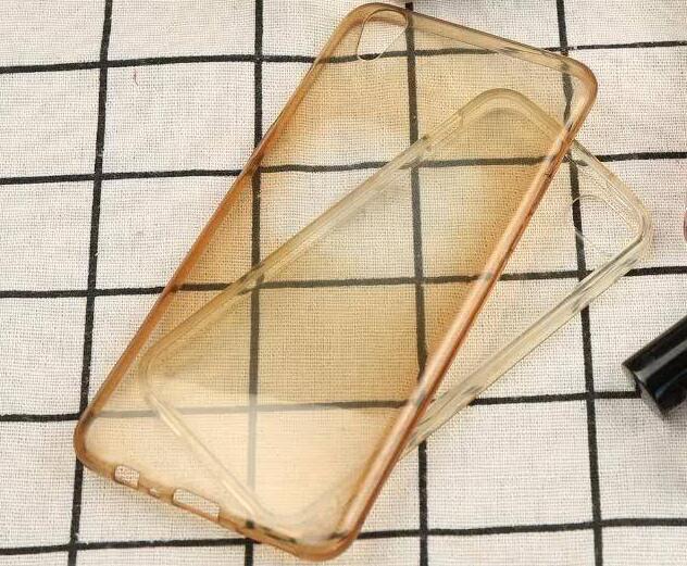 tpu材料手机套使用时间长了变黄的原因 - 知乎