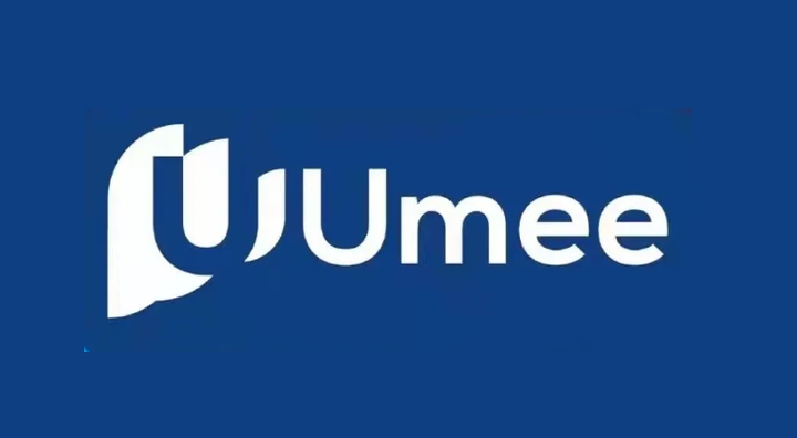 Coinlist顶级项目Umee，Coinbase+小狐狸母公司投资 跨链DeFi借贷明星项目来袭 - 知乎