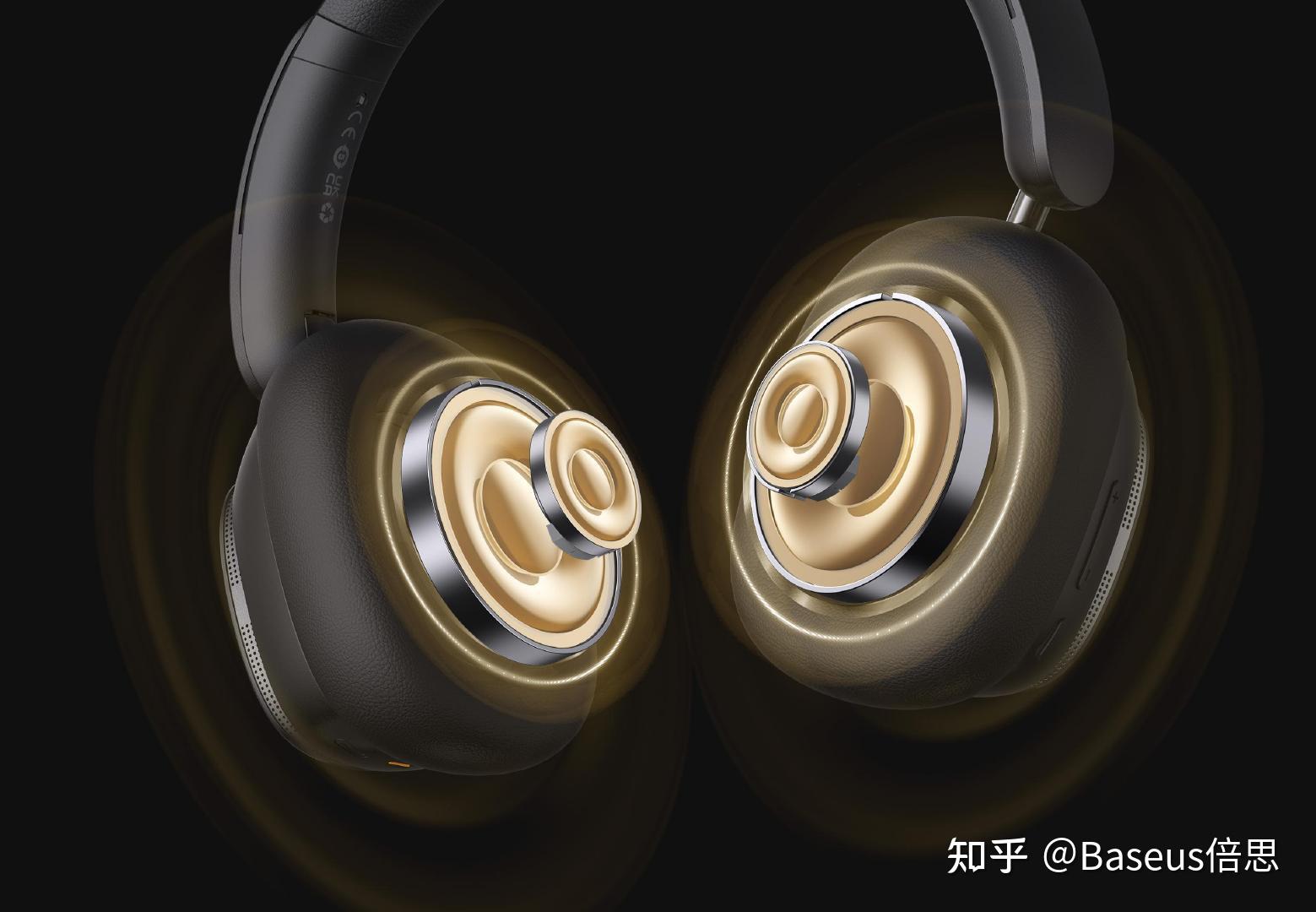 倍思H1pro和H1i那个比较好? - 知乎